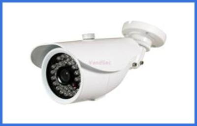 Cina 1200TVL 720P AHD CCTV Camera Home Alarm 3-Axis Cable 1/4