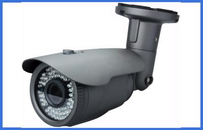 Cina Night Vision AHD CCTV Outdoor Camera 720P 1200TVL 1/4