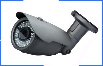 Cina Sony Action CAM AHD CCTV Camera 1500TV Lines Low Illumination Water Resistance in vendita