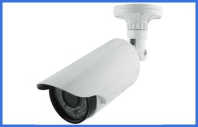 Cina For School Stores AHD CCTV Camera 1.0 Megapixel CMOS Sensor 1200TVL IR 40m IP66 in vendita