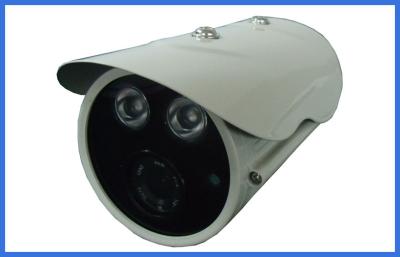 中国 POE CCTV Bullet Camera 販売のため