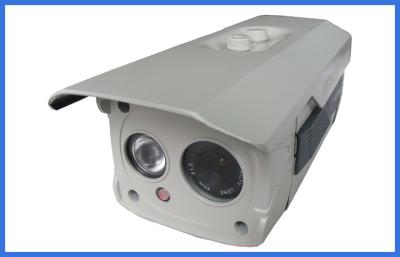 中国 HD-SDI 1080p CCTV Camera 販売のため