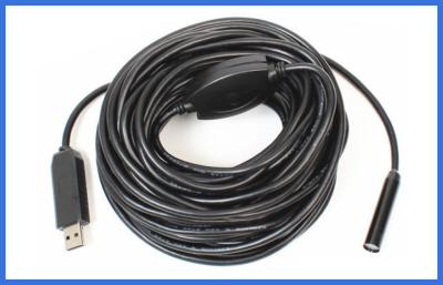 China Endoscope inspection Camera en venta