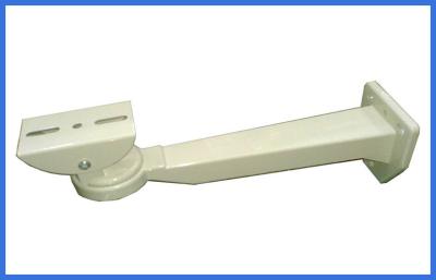 中国 Outdoor Bullet CCTV Camera Accessories Universal Head Bracket 販売のため