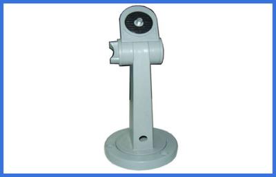 中国 CCTV Surveillance Camera Accessories 販売のため