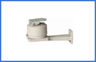 中国 CCTV Camera Accessories Rotating Bracket 販売のため