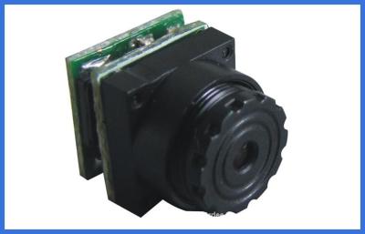 Cina CC senza fili 1/3 di CMOS macchina fotografica all'aperto portatile 520TVL 12V del CCTV della mini in vendita