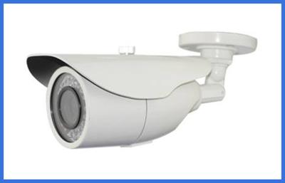 Cina 960P IR Tagliato 1/3