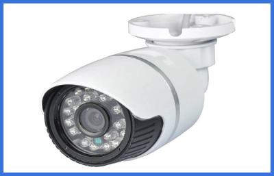 Cina IP66 720P 1/4