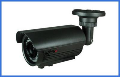 Cina Con la videocamera dell'allarme 1080P impermeabilizzano la macchina fotografica del CCTV del IP di IR 2 milione pixel in vendita
