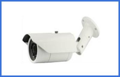 Cina Pixel mega 720P 1/4