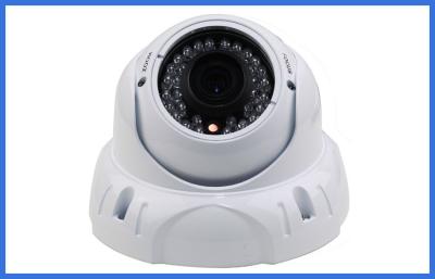 Cina Macchina fotografica di alta risoluzione 720P 1/4