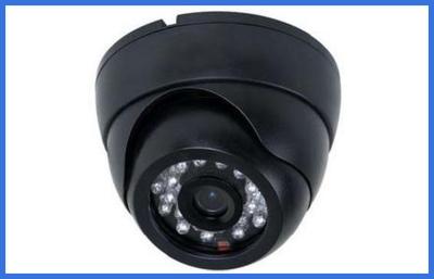 Cina Sistemi 720P 1/4