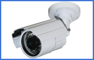 Cina Macchina fotografica senza fili all'aperto del CCTV di AHD con il sostegno 1/4