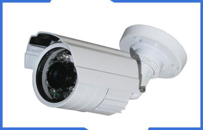 Cina 1,3 Illuminazione bassa all'aperto della macchina fotografica IP66 3.6mm del CCTV di Megapixel CMOS AHD in vendita