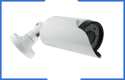 Cina Modulo 1/3