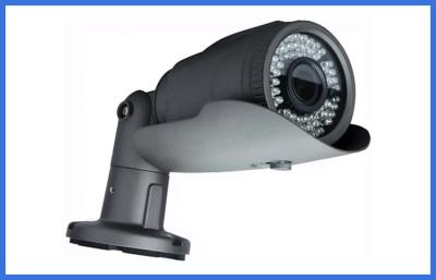 Cina Illuminazione bassa all'aperto eccellente della videocamera di sicurezza 1500TVL di asse HD di Digital 3 in vendita