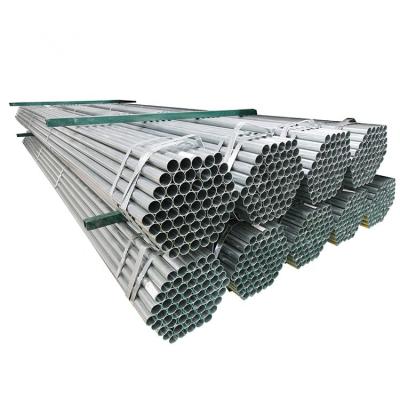 Κίνα Γαλβανισμένος σωλήνας 1mm10mm σωλήνων JIS API χάλυβα μορφής κάμψεων cOem προ προς πώληση