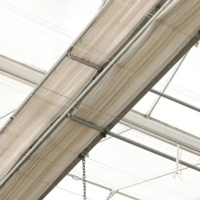 Cina 7.5 mm Spessore tubi di acciaio pre-galvanizzati tubi di acciaio quadrati galvanizzati in vendita