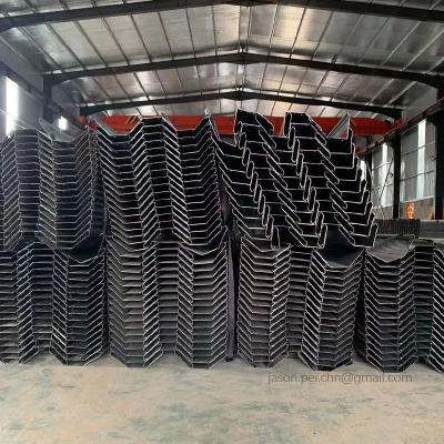 Cina Stagno di pioggia in serra caldo per piogge forti in vendita
