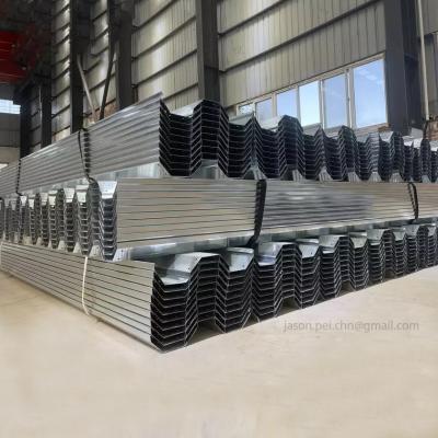 Cina Stagno di pioggia in serra caldo per piogge forti in vendita