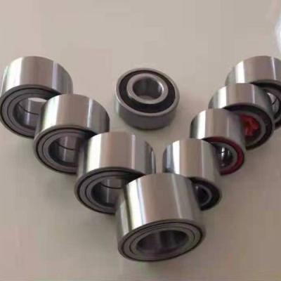 Cina Dac42800045 Front Hub Bearing Replacement Wheel 510010 42x80x45mm sopportanti in vendita