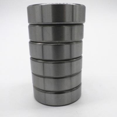 Cina 6004 Cuscinetto a sfere a gola profonda per ventilatore da soffitto Basso attrito in vendita