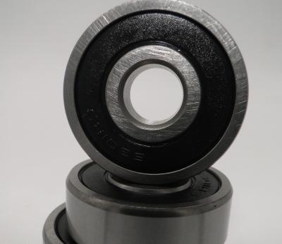 Cina 6301 2rs Cuscinetti ruota in ceramica Moto P0 P6 Precision in vendita