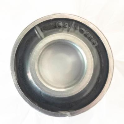 Cina Cuscinetti a rulli 6204 del trasportatore della sfera d'acciaio per la ruota 20*47*14 del pattino in vendita