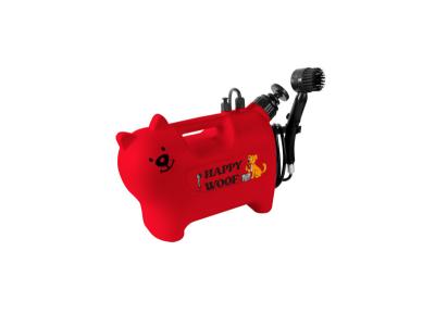 中国 犬ペット手入れをすることは犬ペット手入れをするセット10L 13kgに用具を使う 販売のため