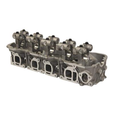 China 11041-13F00 11041-20G13 Nissan Cylinder Head 11041-22G00 à venda