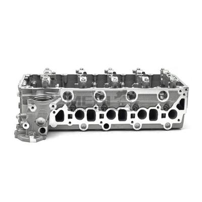 China 8-98238-315-0 8-98223-080-1 AutoCilinderkop 8982230191 ISUZU Car Te koop