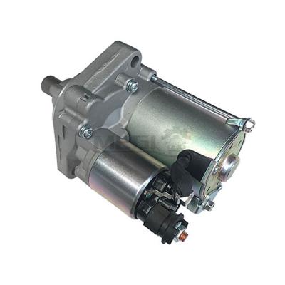 Китай Мотор стартера двигателя дизеля 31200-PAA-020 31200PAA020 для автомобиля 1998-2004 Honda Accord продается