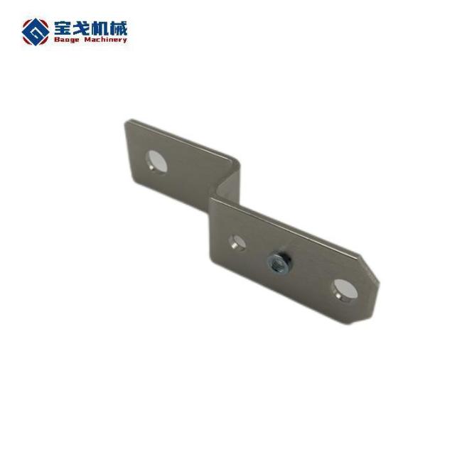 Outback Power Black Insulated Terminal Bus Bars for Circuit Connection