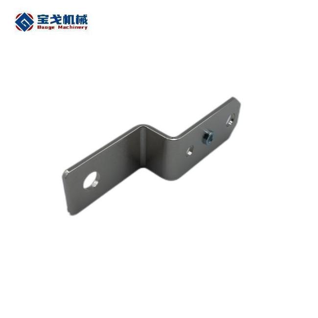 Outback Power Black Insulated Terminal Bus Bars for Circuit Connection