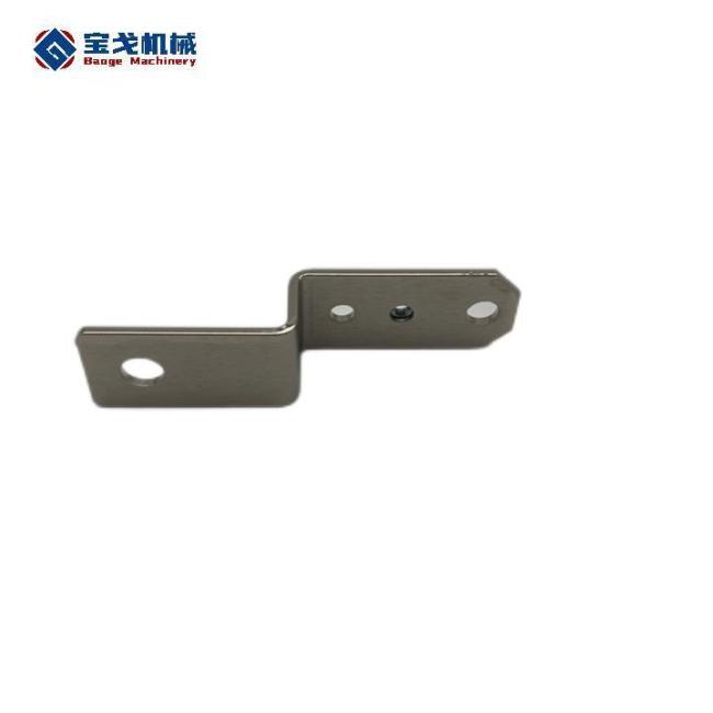 Outback Power Black Insulated Terminal Bus Bars for Circuit Connection