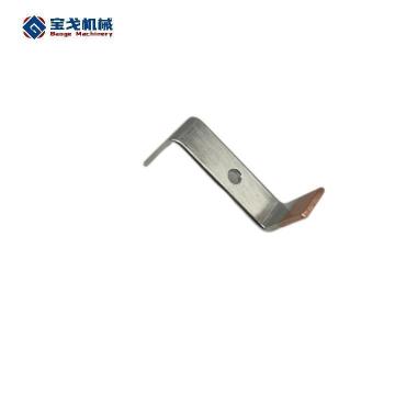 New Busbar Technologies Provide Flexibility for Expanding Range of Applications