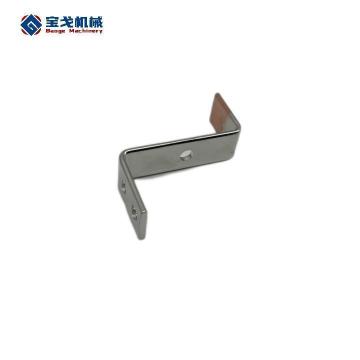 New Busbar Technologies Provide Flexibility for Expanding Range of Applications