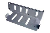 Quality High Precision Stainless Steel Sheet Metal Fabrication For Auto Part for sale