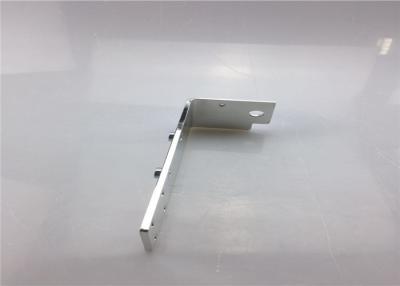 중국 강한 산화 저항을 가진 1060의 알루미늄 공통로 높은 내구성 판매용