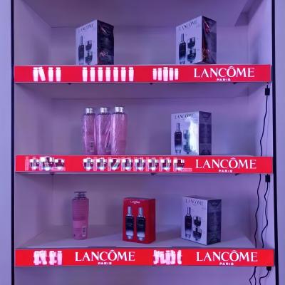 China Gob Led Display Shelf P1.5 de color completo CE RoHS en venta