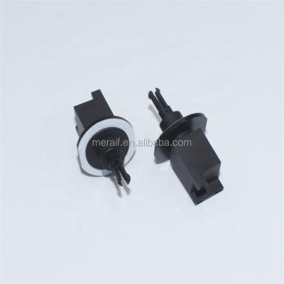 중국 SMT Hitachi nozzle SMT HV82C nozzle for chip mounter machine 판매용