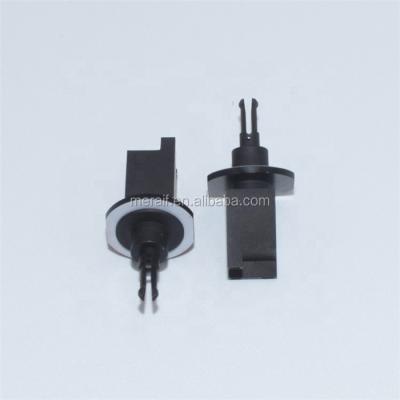 중국 SMT Hitachi nozzle SMT HV82C nozzle for chip mounter machine 판매용