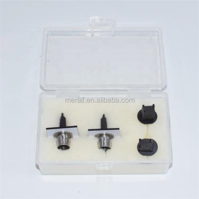 중국 SMT Hitachi nozzle SMT HV82C nozzle for chip mounter machine 판매용