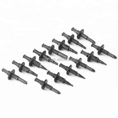 중국 SMT Hitachi nozzle SMT HV82C nozzle for chip mounter machine 판매용