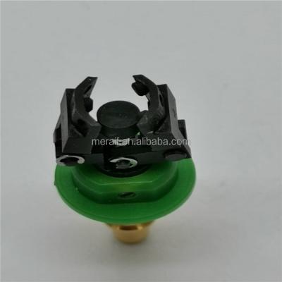 중국 JUKI NOZZLE SMT nozzle 803 GRIPPER NOZZLE for pick and place machine 판매용