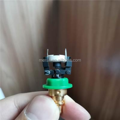 중국 JUKI NOZZLE SMT nozzle 803 GRIPPER NOZZLE for pick and place machine 판매용