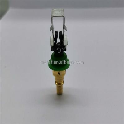 중국 JUKI NOZZLE SMT nozzle 803 GRIPPER NOZZLE for pick and place machine 판매용