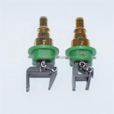 중국 JUKI NOZZLE SMT nozzle 803 GRIPPER NOZZLE for pick and place machine 판매용