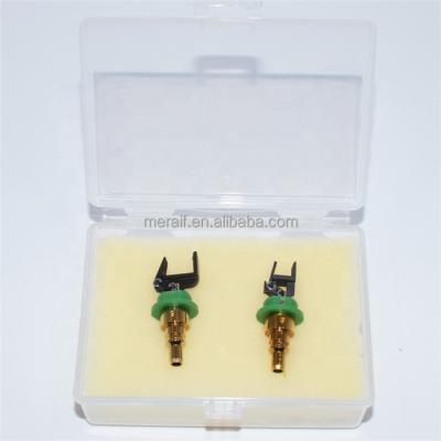 중국 JUKI NOZZLE SMT nozzle 803 GRIPPER NOZZLE for pick and place machine 판매용
